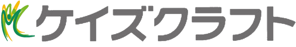 会社情報 | 東京(23区･多摩地域) 埼玉の外壁塗装 屋上防水 無足場 雨漏りなどの修繕工事 | ケイズクラフト